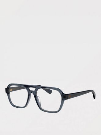 Bottega Veneta Brillen BOTTEGA VENETA Herren Farbe Grau