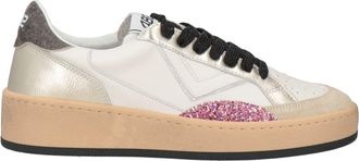 4B12 SCHUHE - Sneakers auf YOOX.COM