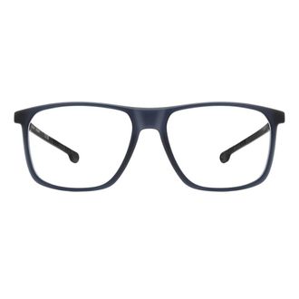 Carrera Carduc 053 FLL Optikrahmen - - Accessories - Herren - Blau - 56 MM
