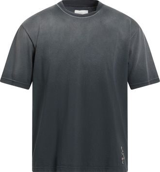 Haikure TOPS - T-shirts auf YOOX.COM