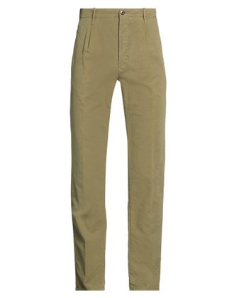 Incotex HOSEN & R&Ouml;CKE - Hosen auf YOOX.COM