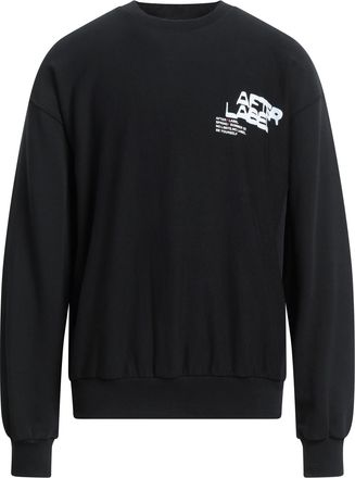 Afterlabel TOPS - Sweatshirts auf YOOX.COM