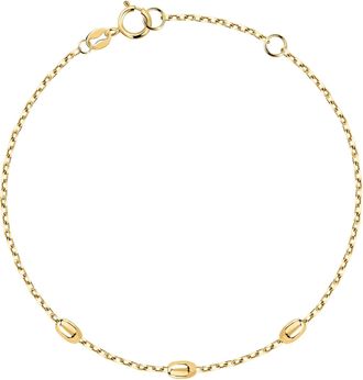 Christ Armband