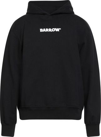 Barrow TOPS - Sweatshirts auf YOOX.COM