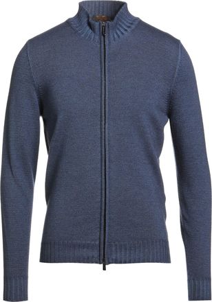 Moorer STRICKWAREN - Strickjacken auf YOOX.COM
