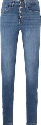 Only Jeans ONLPOWER