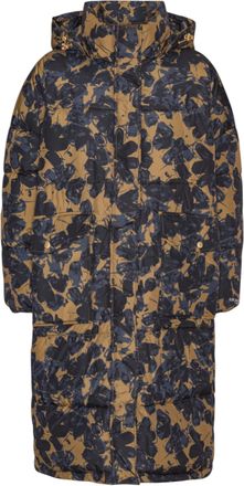 Ilse Jacobsen Jacke PEPPY06P