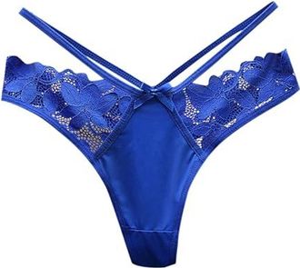 Generic Culotte sans Couture Femme Culotte Femme sans Couture Culotte Femme De Classique Taille Basse Unie Sexy Mode sous-V&ecirc;tement F&eacute;minin Basique mais &Eacute;l&eacute;gan