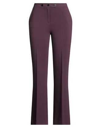 Nenette BAS - Pantalons sur YOOX.COM
