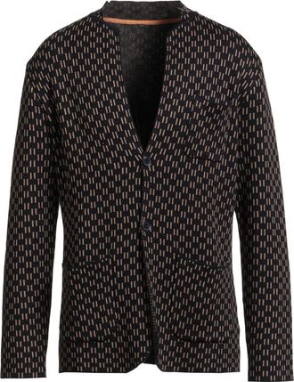 GRIFFAI STRICKWAREN - Strickjacken auf YOOX.COM