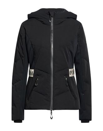 Emporio Armani JACKEN & M&Auml;NTEL - Jacken und Anoraks auf YOOX.COM