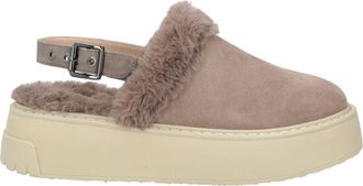 Colors Of California SCHUHE - Mules & Clogs auf YOOX.COM