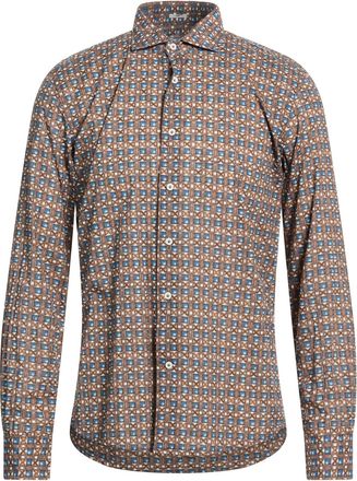 Camicettasnob TOPS - Hemden auf YOOX.COM