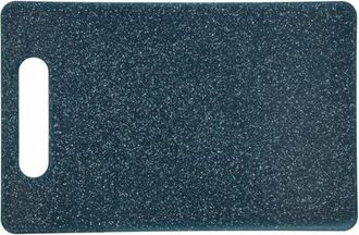 Quid Brett Pp 37 x 24 x 0,8 cm Astral