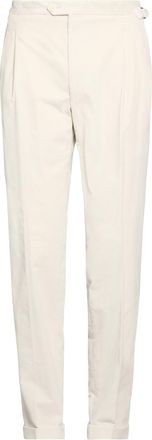Corneliani HOSEN & R&Ouml;CKE - Hosen auf YOOX.COM