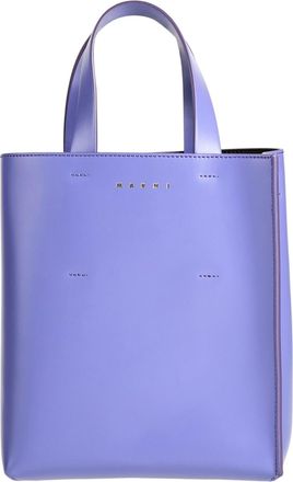 Marni TASCHEN - Handtaschen auf YOOX.COM
