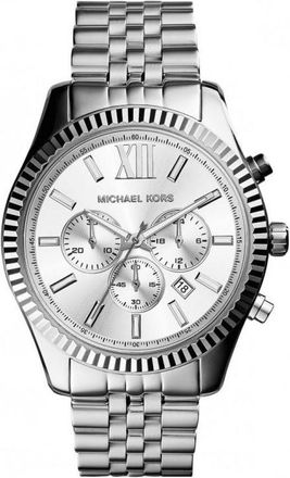 Michael Kors Montre pour homme Lexington MK8405 par Michael Kors