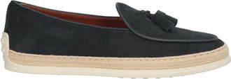 Tod's SCHUHE - Mokassins auf YOOX.COM