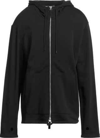 Helmut Lang TOPS - Sweatshirts auf YOOX.COM