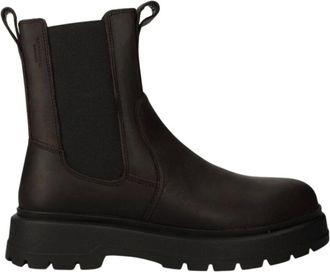 Vagabond Herren, Schuhe, Braun, 45 EUGr&ouml;&szlig;e