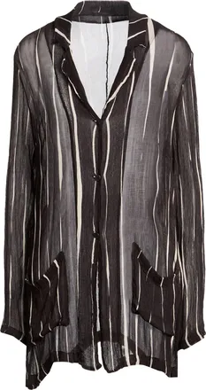 Transit Par-Such TOPS - Hemden auf YOOX.COM