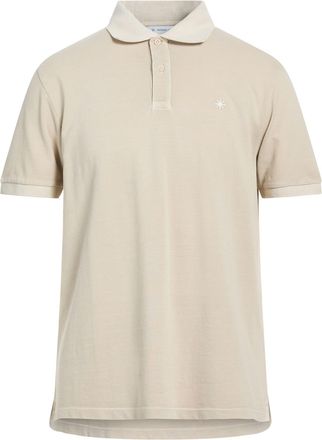 Manuel Ritz TOPS - Poloshirts auf YOOX.COM