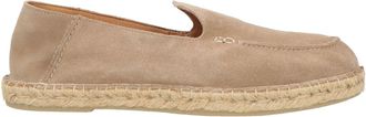 Frau SCHUHE - Espadrilles auf YOOX.COM