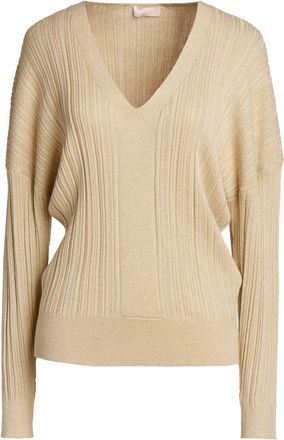 Liu Jo STRICKWAREN - Pullover auf YOOX.COM