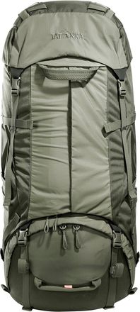 Tatonka Rucksack Yukon