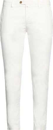 BRIGLIA 1949 HOSEN & R&Ouml;CKE - Hosen auf YOOX.COM