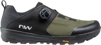 Northwave Rockit Plus - MTB-Schuhe