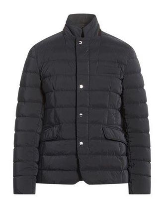 Moorer MANTEAUX - Doudounes plume ou synth&eacute;tique sur YOOX.COM