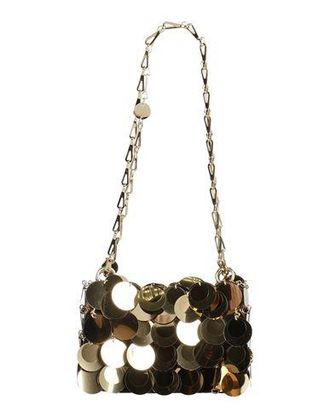 Paco Rabanne SACS - Sacs Bandouli&egrave;re sur YOOX.COM