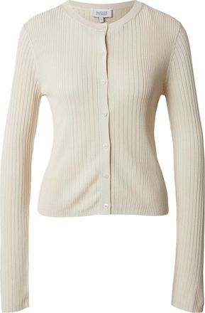 & Other Stories Strickjacke