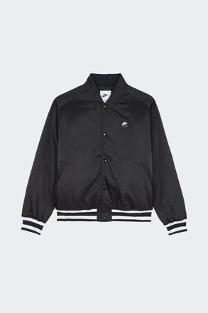 Nike Blouson - Taille XL