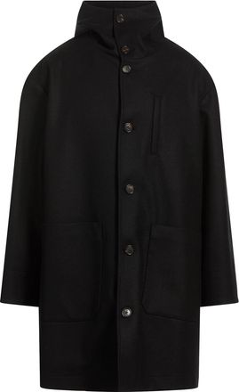 Palt&ograve; JACKEN & M&Auml;NTEL - M&auml;ntel auf YOOX.COM