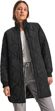 Cecil Langer Blouson