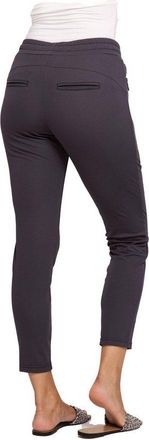 Zhrill Jogg Pants ZHCHIARA CASUAL - blue