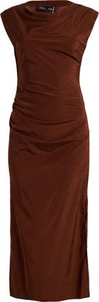 Proenza Schouler KLEIDER - Maxi-Kleider auf YOOX.COM