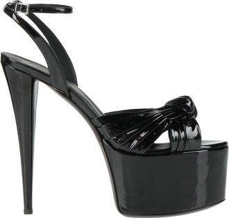 Giuseppe Zanotti SCHUHE - Sandalen auf YOOX.COM