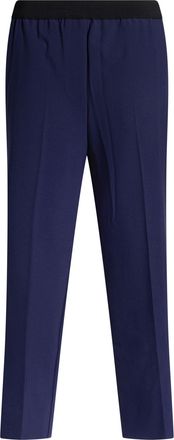 Jucca HOSEN & R&Ouml;CKE - Hosen auf YOOX.COM