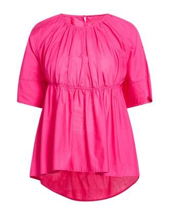 Vicolo TOPS - Tops auf YOOX.COM