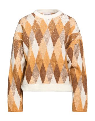 Semicouture STRICKWAREN - Pullover auf YOOX.COM