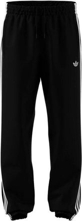 adidas Originals Herren Joggingshose FIREBIRD WOVEN TRACK PANTS