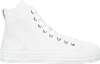 Ann Demeulemeester SCHUHE - Sneakers auf YOOX.COM