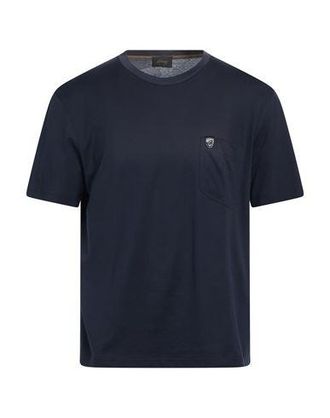 Brioni TOPS - T-shirts sur YOOX.COM