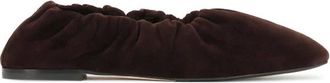 Kazar Femme, Chaussures, Brun, Taille: 40 EU KS Avril
