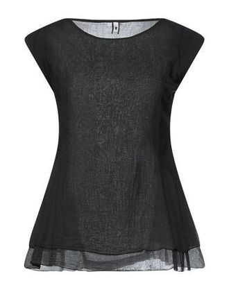 European Culture TOPS - Tops sur YOOX.COM