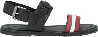 Bally SCHUHE - Sandalen auf YOOX.COM