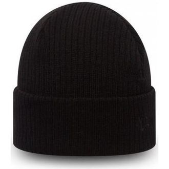 New Era Lightweight Cuff Knit